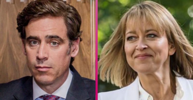 The Split series three cast: Who is back and who is joining the drama!