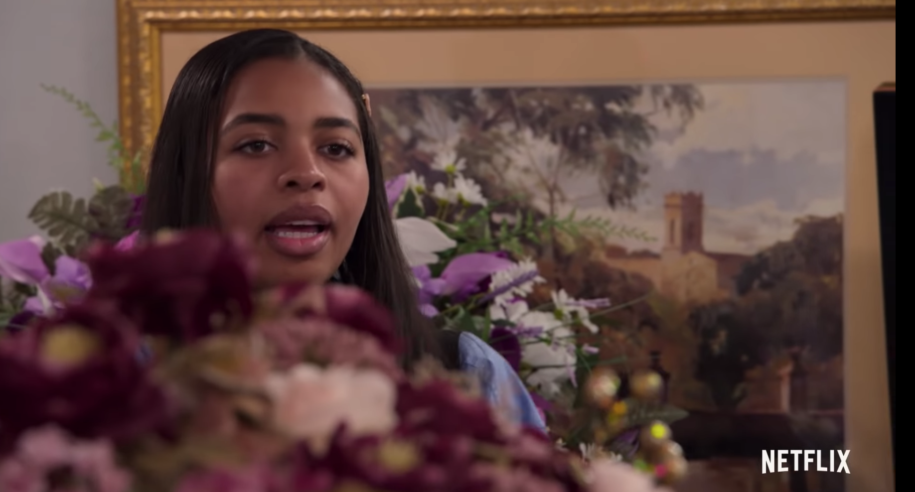 Discover Buried By The Bernards on Netflix: A unique family-run funeral ...