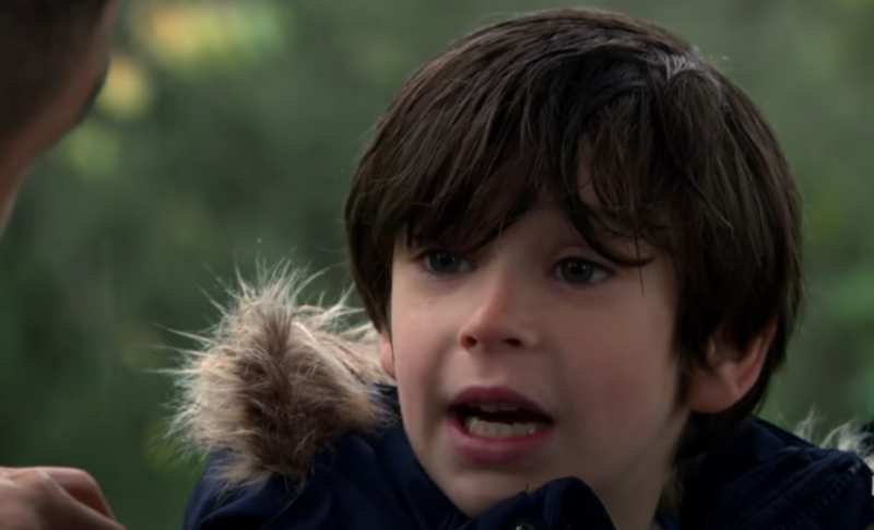 Emmerdale's Dingle family tree and Joe Gilgun's role as Eli Dingle