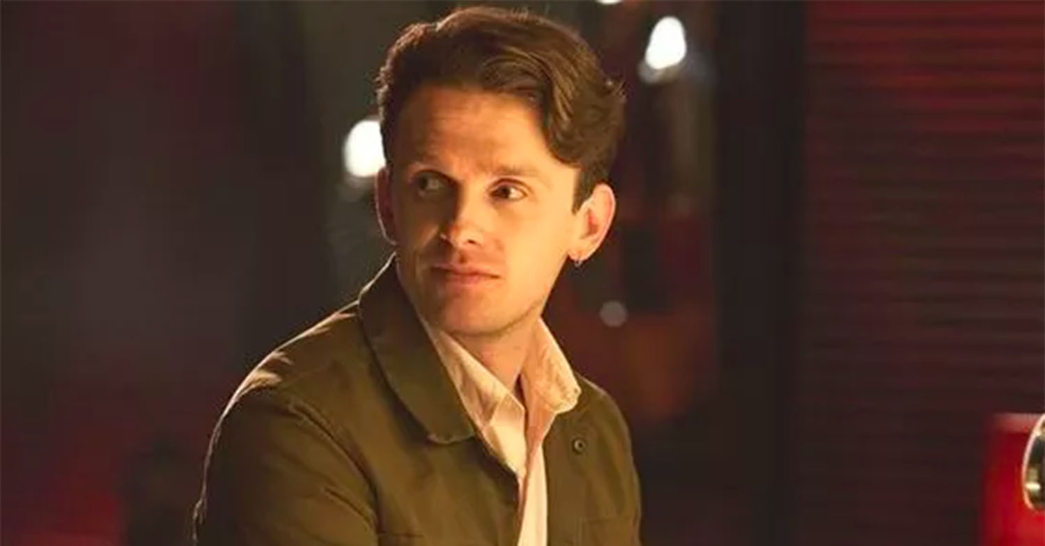 The Midwich Cuckoos: Trailer for Keeley Hawes and Max Beesley thriller out