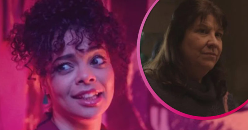 Jill Nalder: The real inspiration behind It's a Sin's heartrending ...