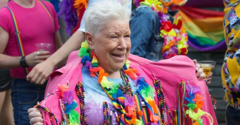 EastEnders' Mo Harris: Laila Morse's iconic role as Slater matriarch