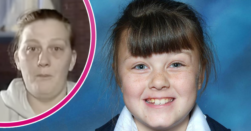 Shannon Matthews - Entertainment Daily