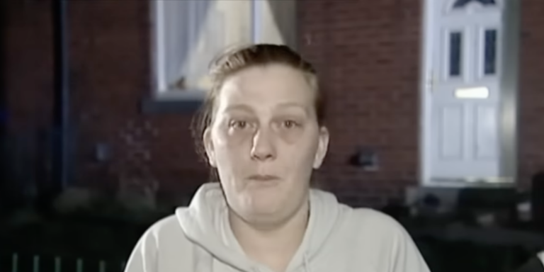 15 years on: The infamous Shannon Matthews case and current whereabouts