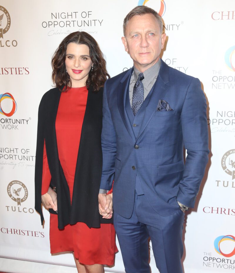 Professor T actor Ben Miller: Famous ex-wife, and A-list old flame