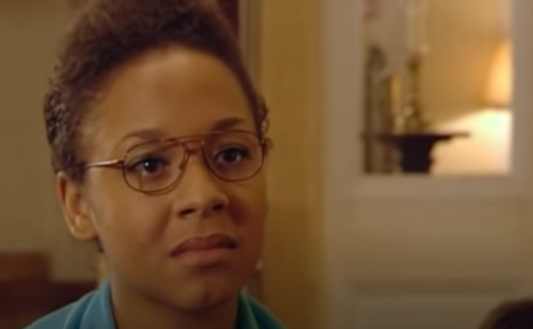 Libby Fox's EastEnders journey and Belinda Owusu's current role