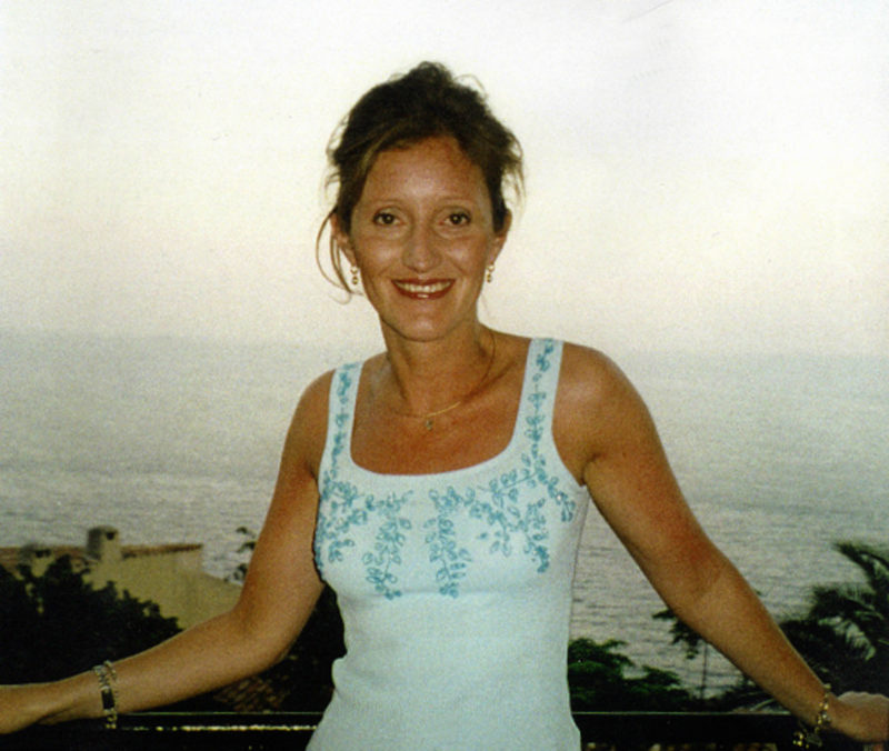 ITV documentary revisits Jane Andrews' murder conviction and current ...