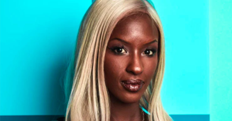 Channel 4's The Sex Clinic returns to tackle STD taboos with expert Dr ...