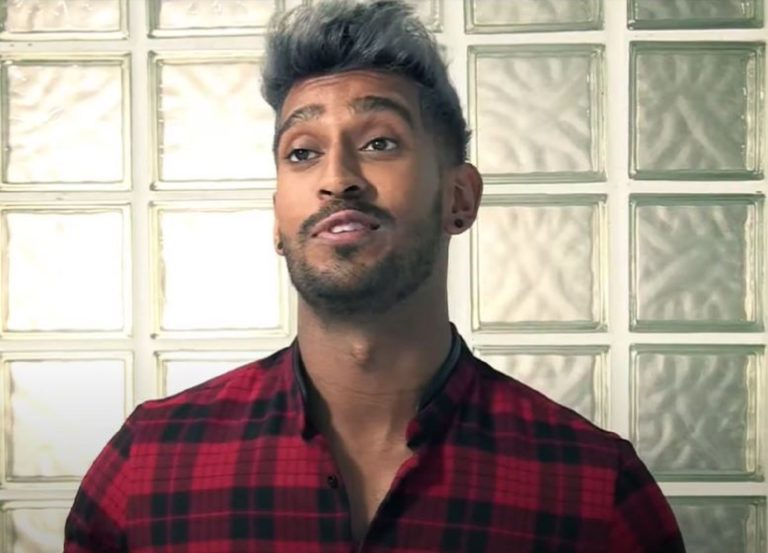 A Place In The Sun presenters: Lee Juggurnauth joins Channel 4 show