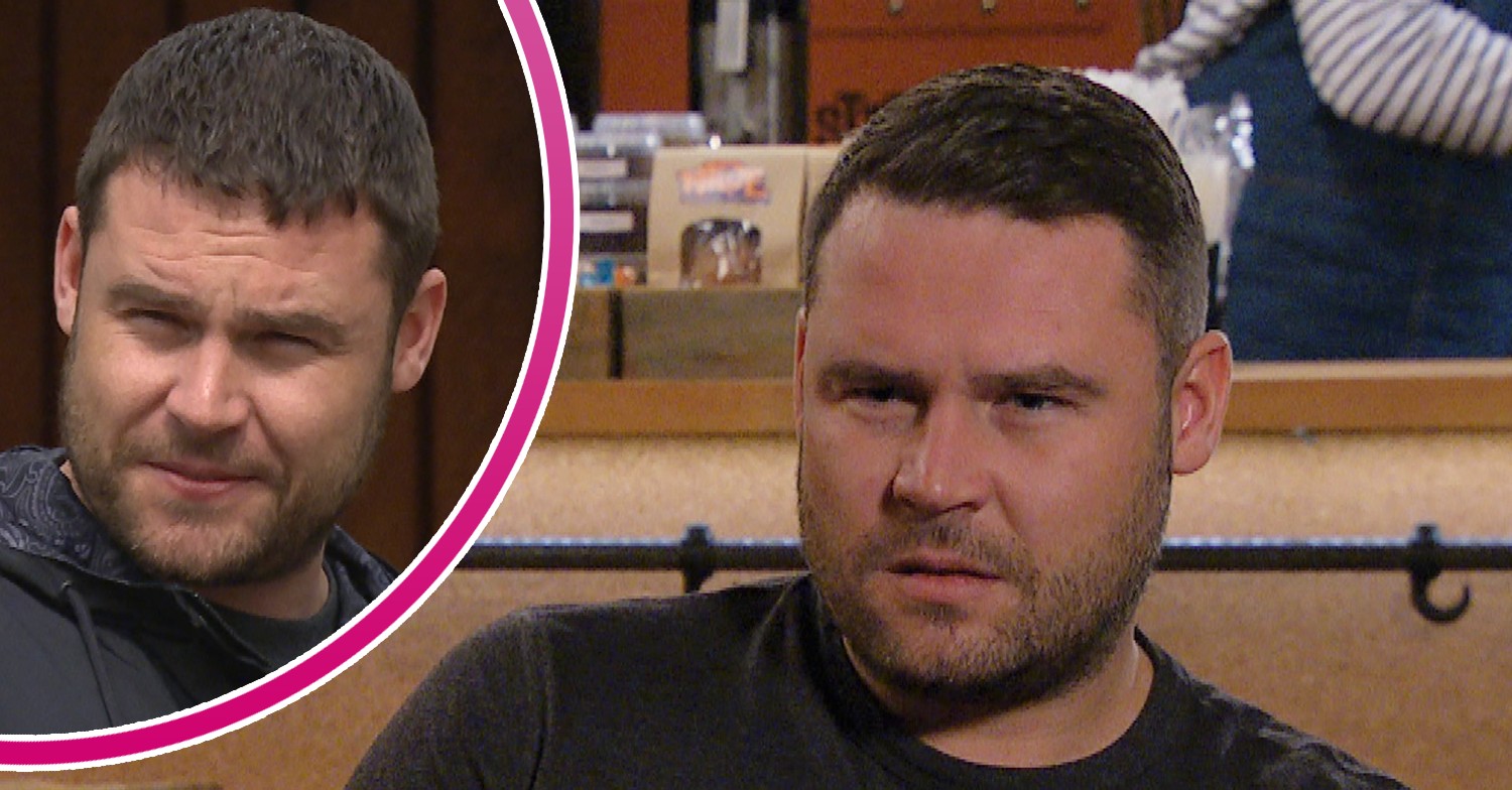 Aaron Dingle's journey in Emmerdale: From troubled youth to village ...