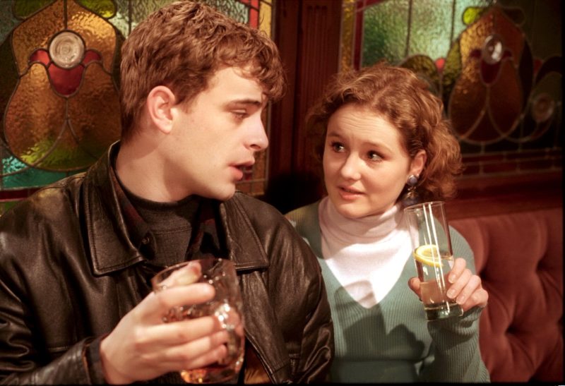 Steve McDonald's family and his seven marriages on Coronation Street