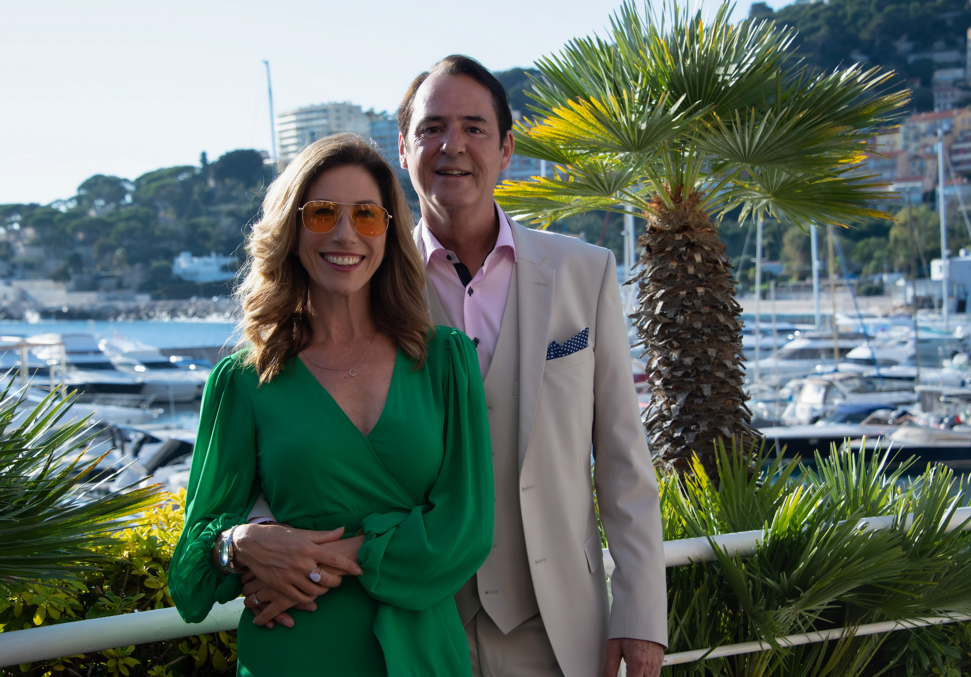 The Syndicate series four returns to BBC One with Joe Sugg joining the cast