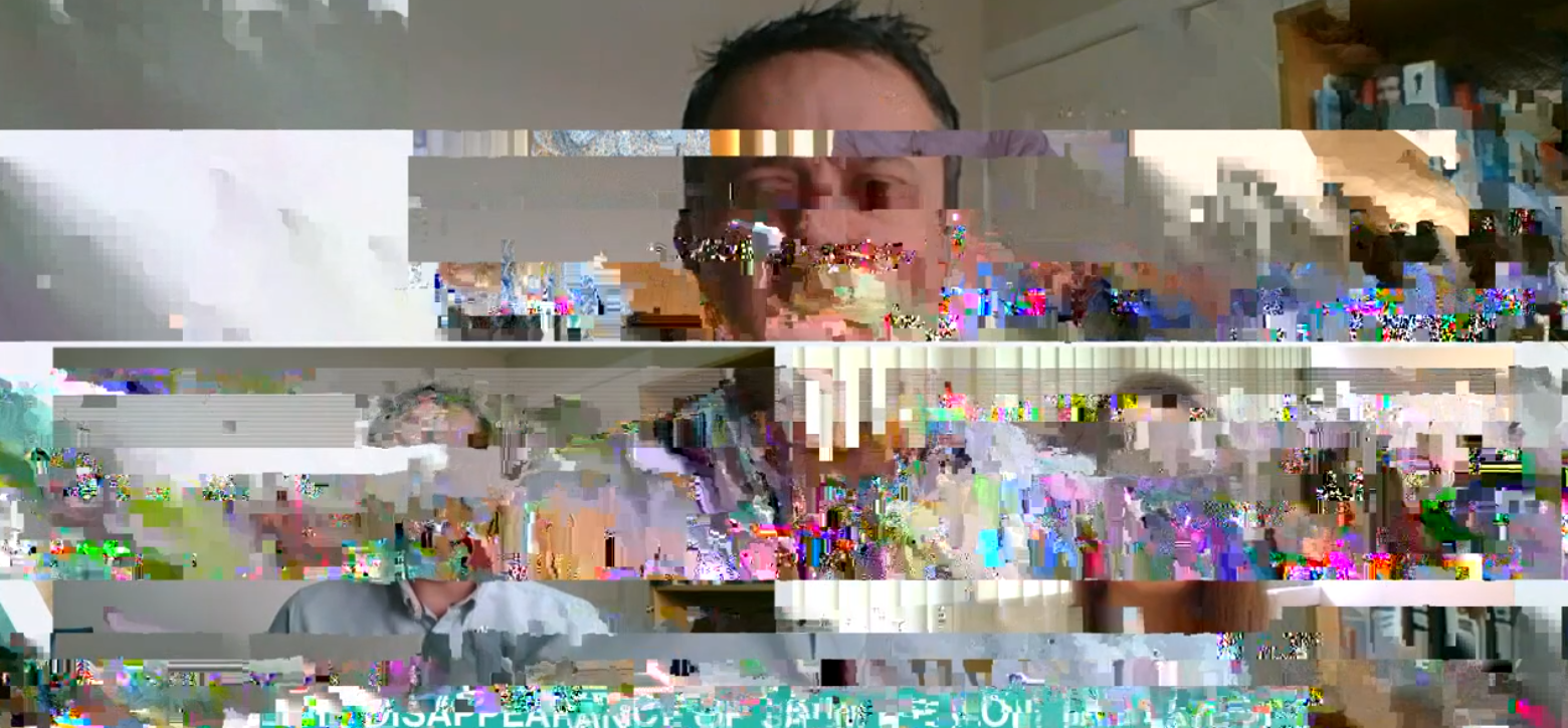 This Morning: ITV viewers complain as Hub suffers technical error