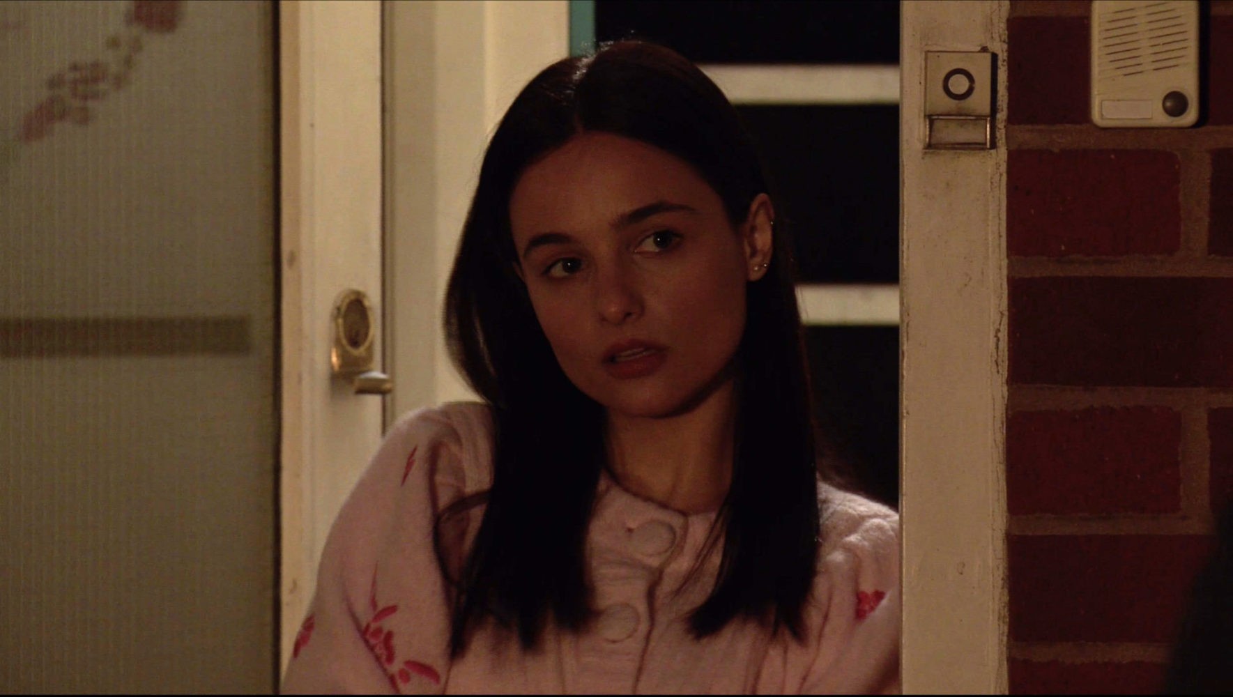 Coronation Street: Alina Pop slammed by fans as Fiz finds out the truth