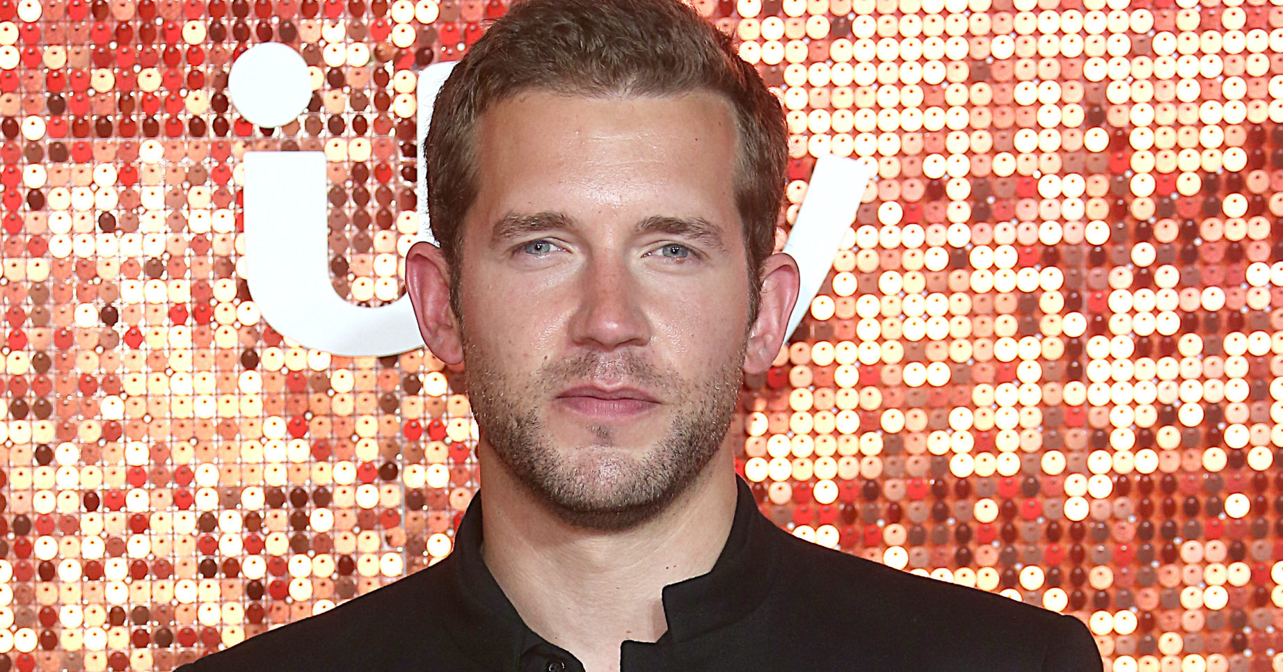 Midsomer Murders cast: DS Jamie Winter actor Nick Hendrix