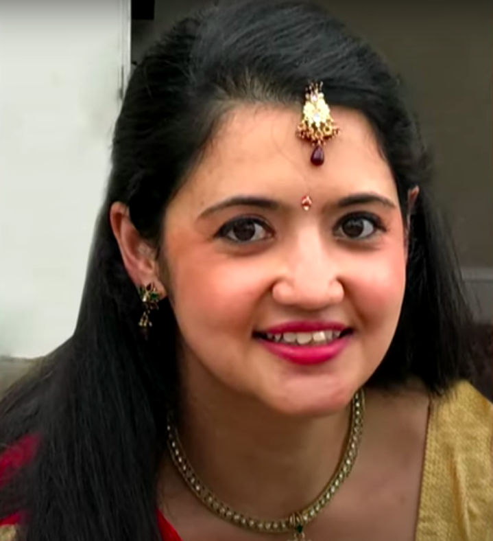 Mitesh Patel: The cold-blooded murder of Jessica Patel and his current ...