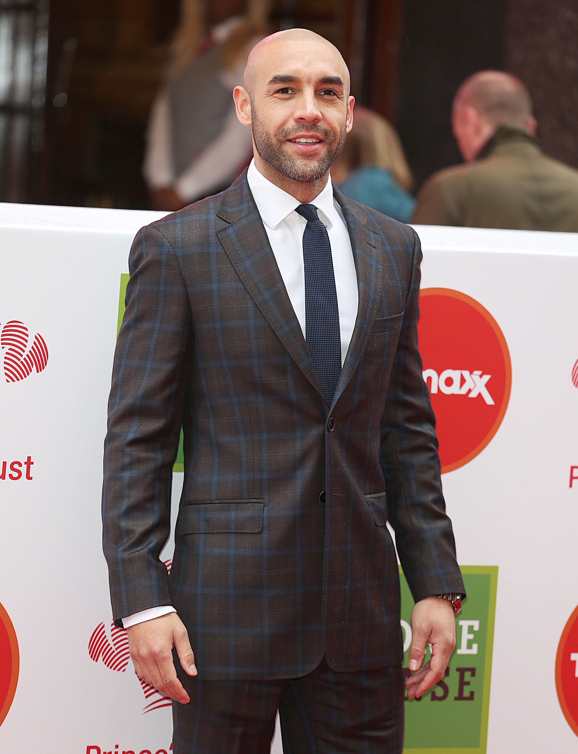 Alex Beresford quits Twitter after 'relentless racist abuse'