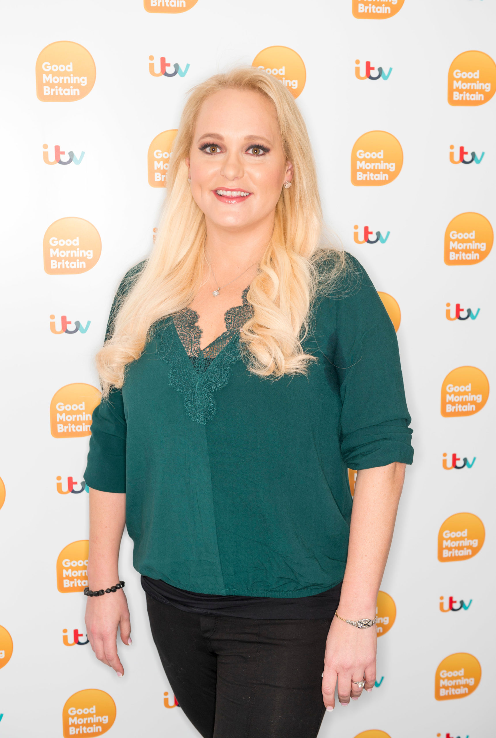 Boris Johnson 'cheated with Jennifer Arcuri in family home'