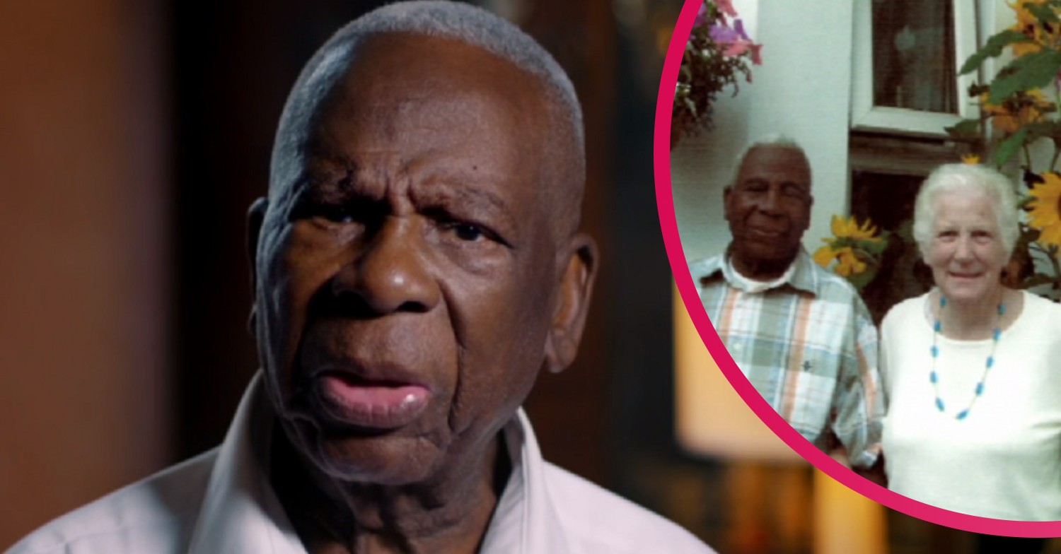 Andrew Augustus: 24 Hours in A&E star died after filming, show reveals