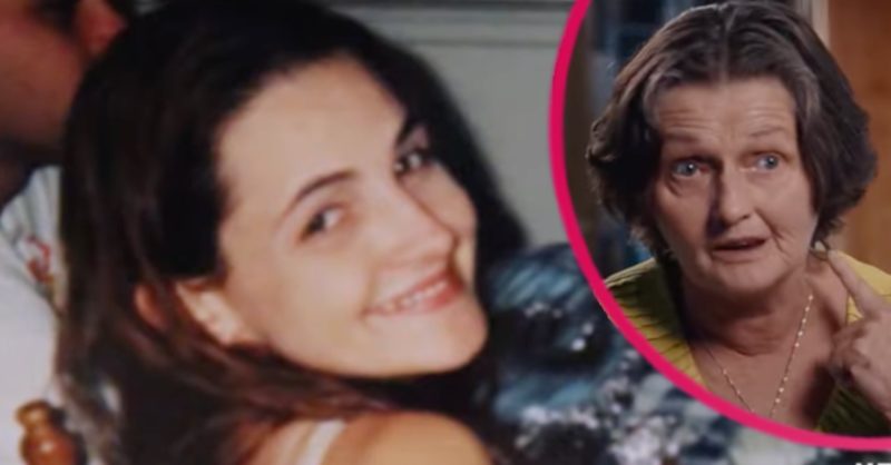 Netflix's 'Why Did You Kill Me?' explores Crystal Theobald's murder