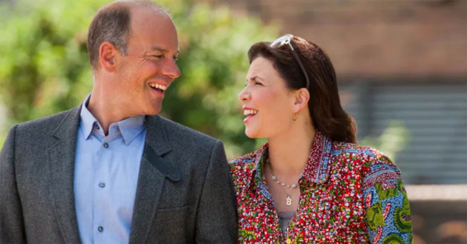 How do I apply to be on Location Location Location? Can anyone apply?