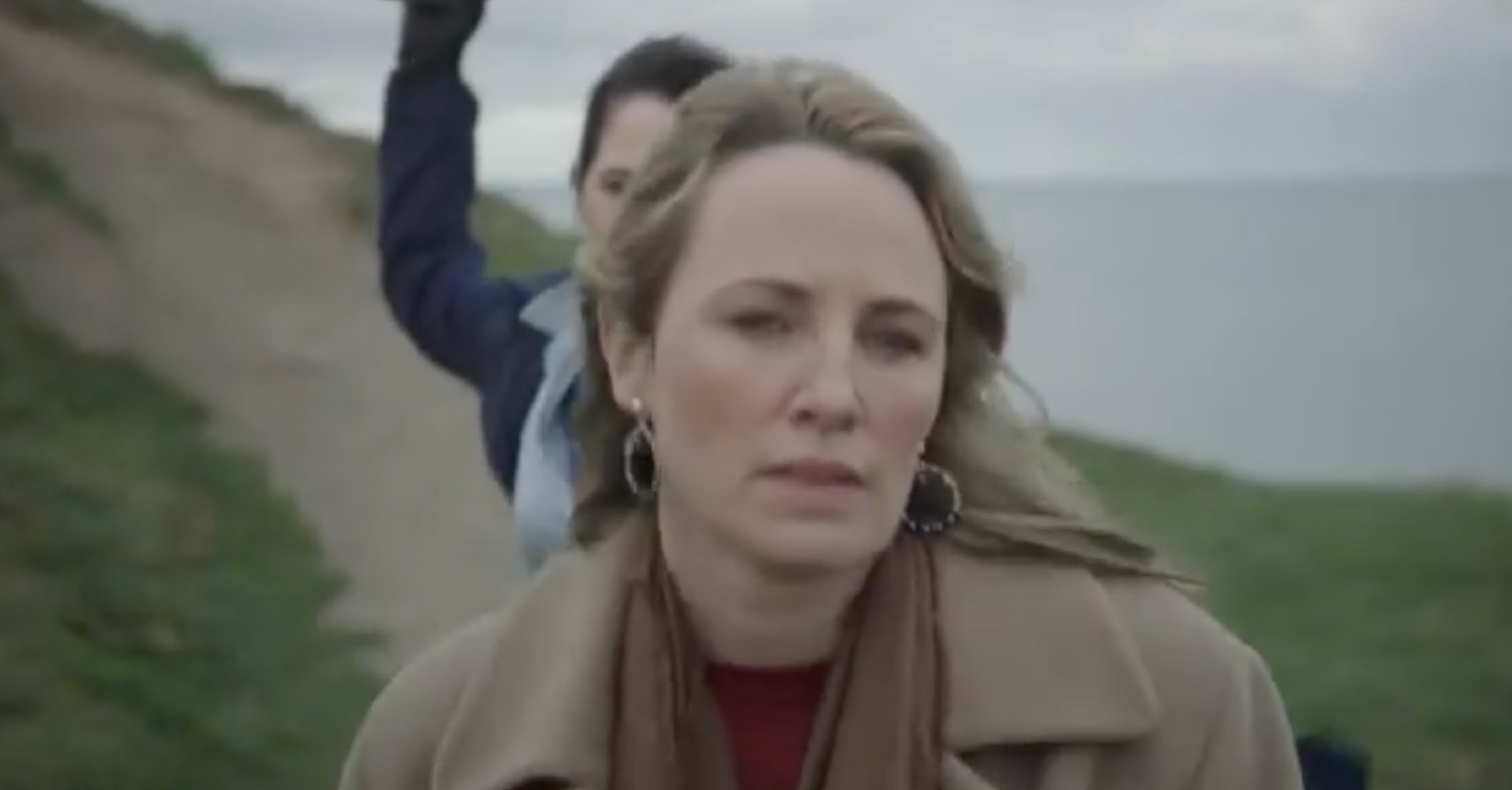 Intruder series on Channel 5: Four big questions ahead of the final