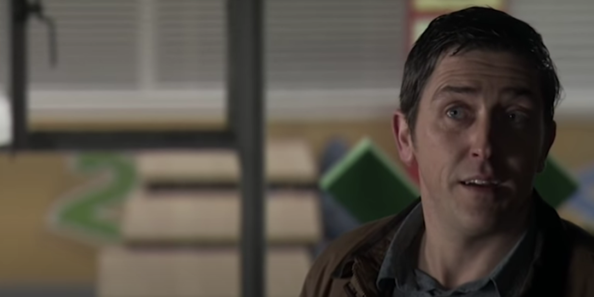 Waterloo Road returns after six years, cast updates revealed