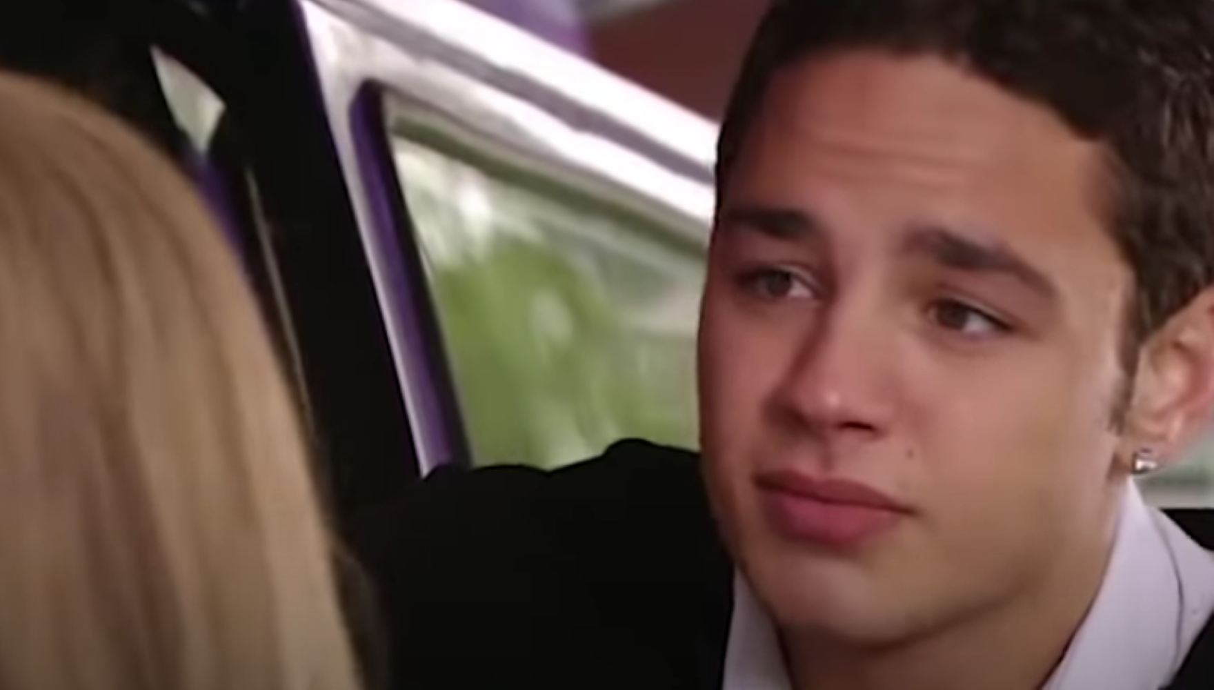 Waterloo Road returns after six years, cast updates revealed