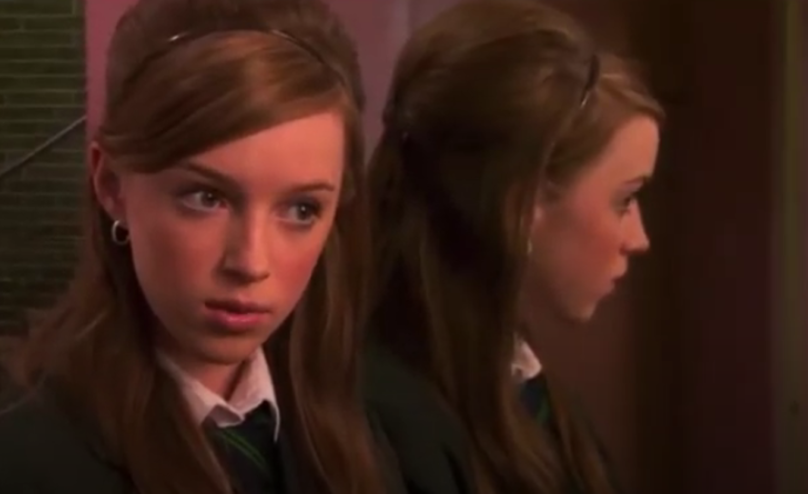 Waterloo Road returns after six years, cast updates revealed