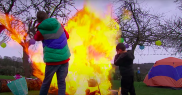 Emmerdale's Archie Breckle: The story of Jai Sharma's son and his ...