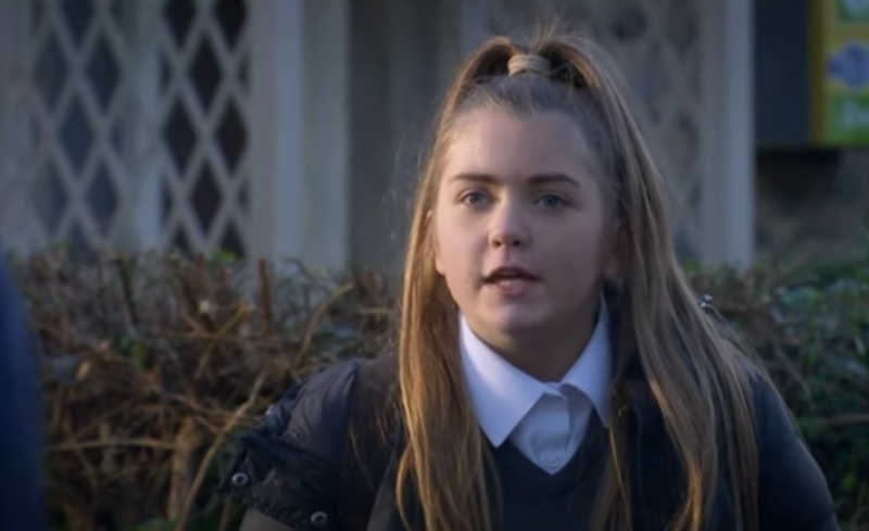 Emmerdale fans blast Cathy and Ellis plot as they demand it ends