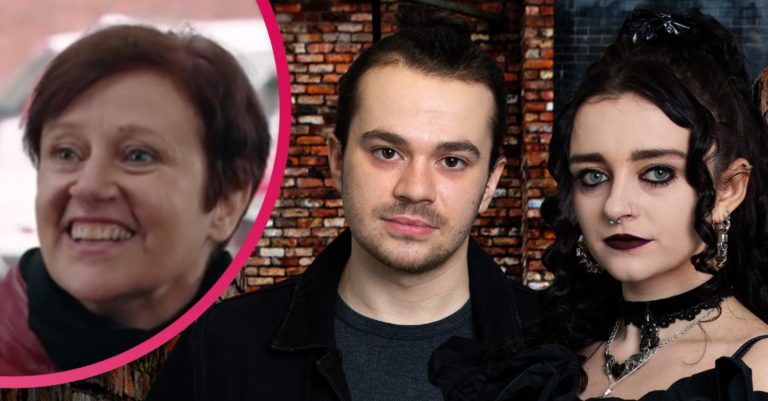 Coronation Street: Helen Sheals cast in Seb and Nina's attack storyline