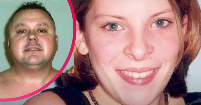 Channel 5 documentary re-examines Milly Dowler murder and phone hacking ...