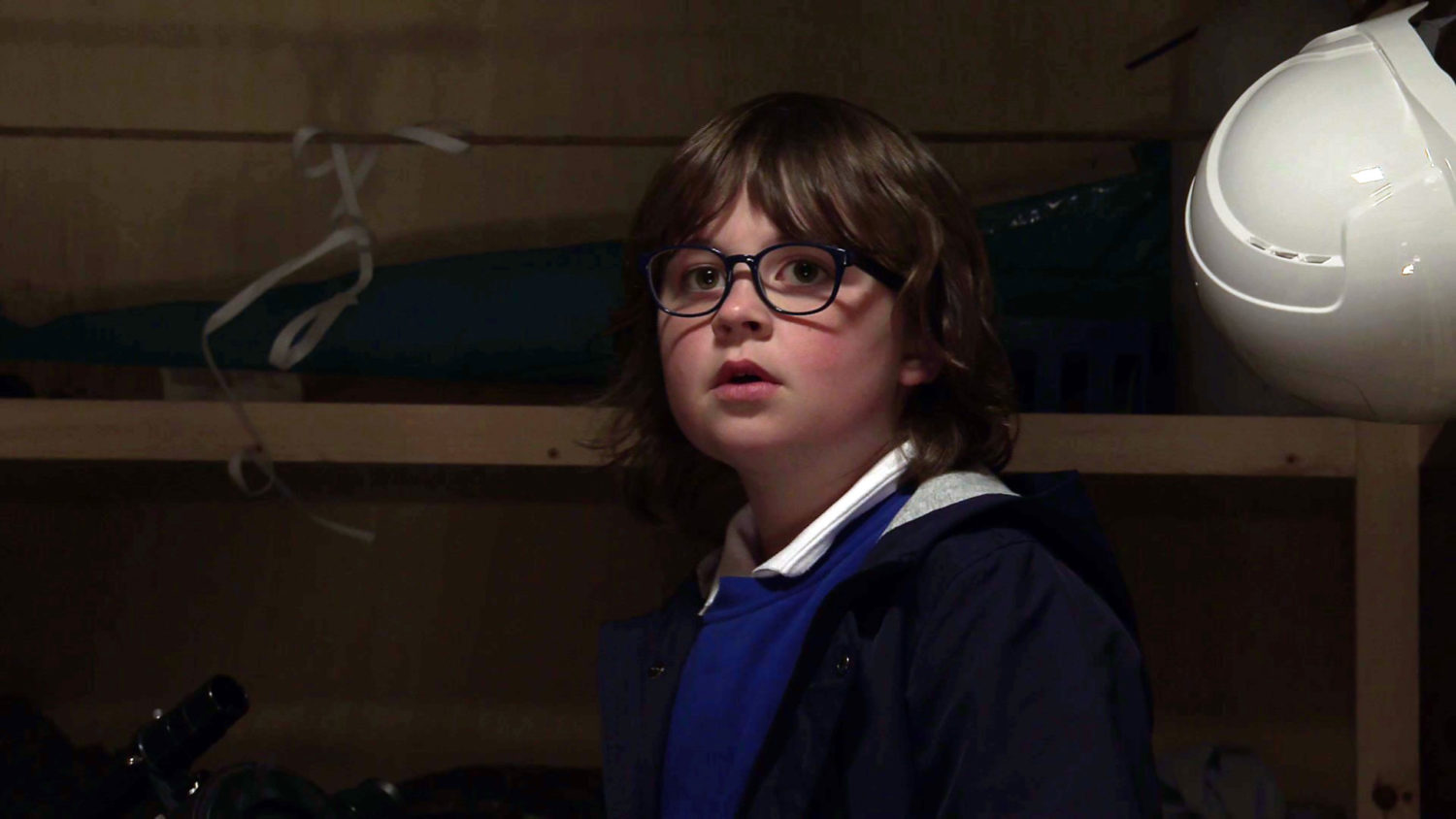 Sam Blakeman: Coronation Street's beloved young star with a passion for ...