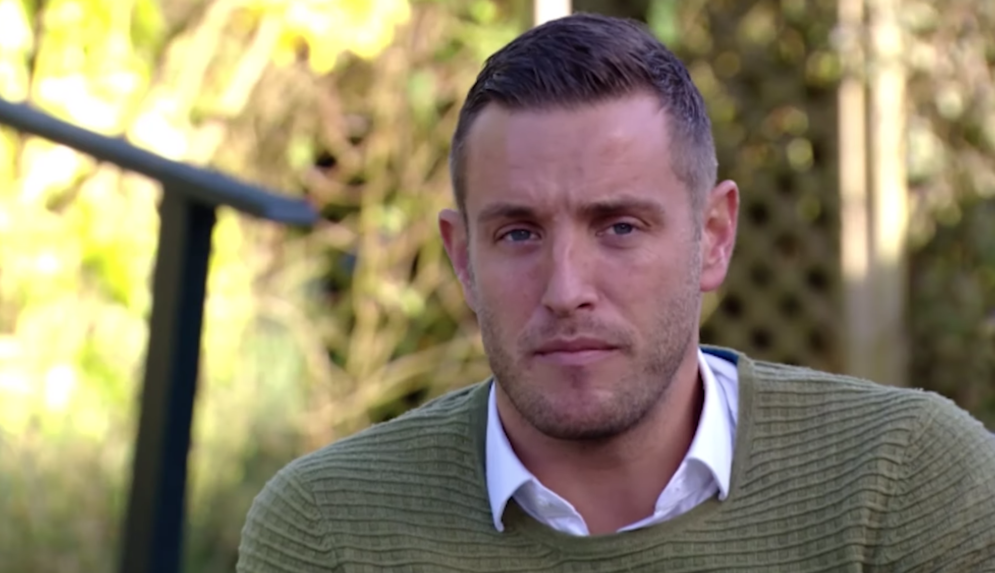 Elliott Wright endures triple tragedy as beloved dog Poppy dies