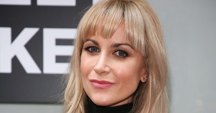 Katherine Kelly dramas: What else has the Innocent star been in?