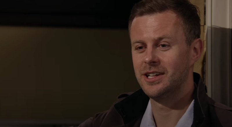 Exploring Carl King's tragic death and tumultuous relationship with ...