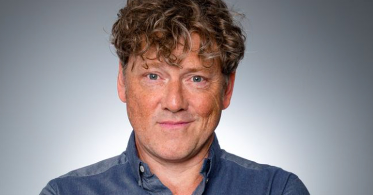 Mark Jordon joins Holby City amid Emmerdale exit and past arrest ordeal