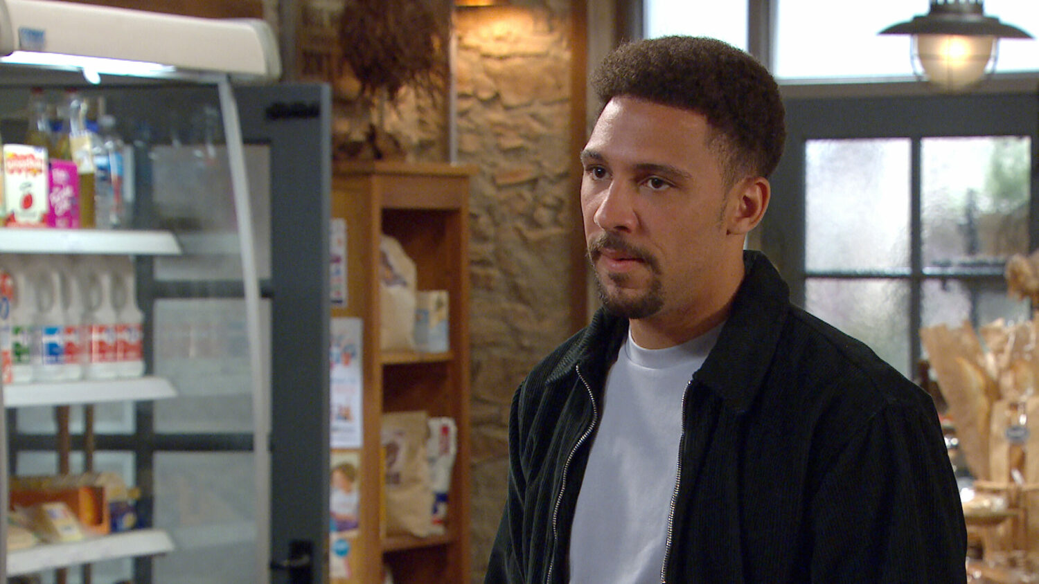 Emmerdale releases full week's episodes on ITV Hub during Euros