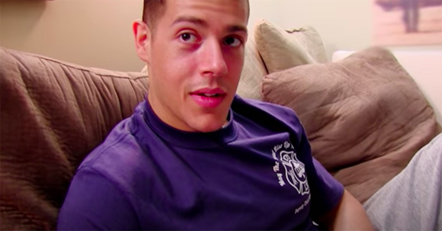 Roxanne Pallett announces pregnancy, moves on from Ryan Thomas controversy