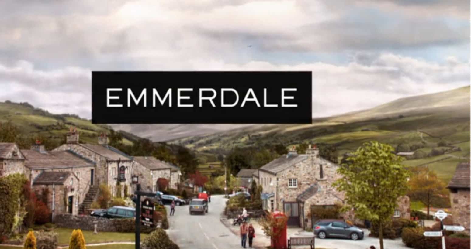 Emmerdale spoilers: First Look at all the upcoming drama from ED!