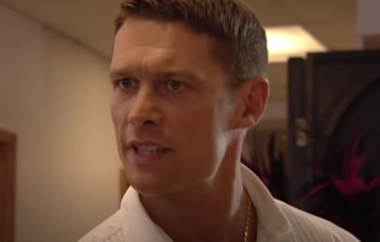 Pride month: The greatest LGBTQ+ characters in British soap