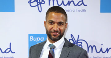 Sean Fletcher: Countryfile presenter's life, career, and family details