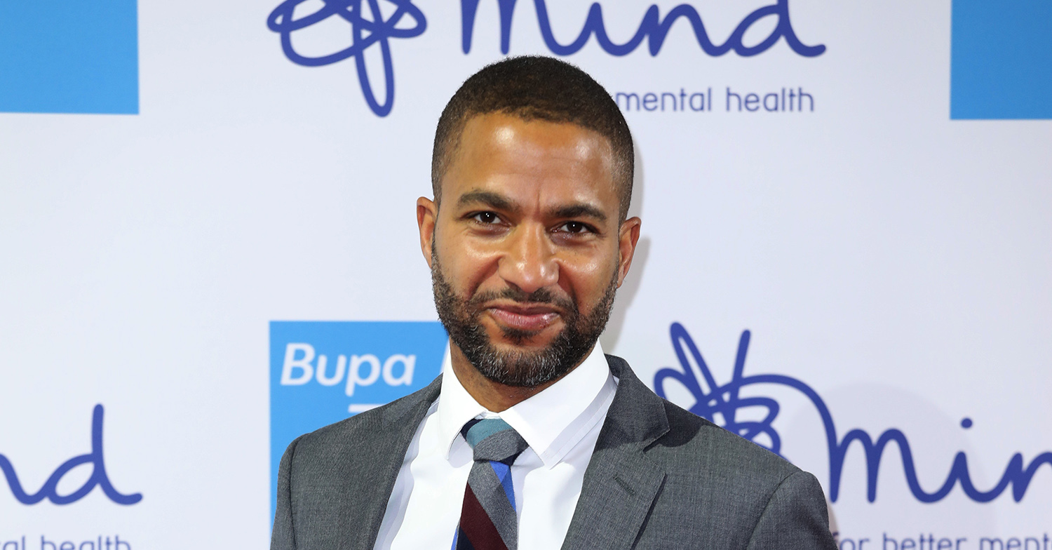 Sean Fletcher: Countryfile presenter's life, career, and family details