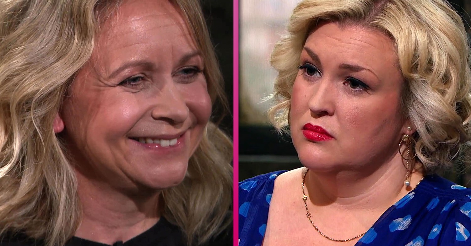 Dragons' Den Mini First Aid - Kate Ball lost her brother in a tragic way