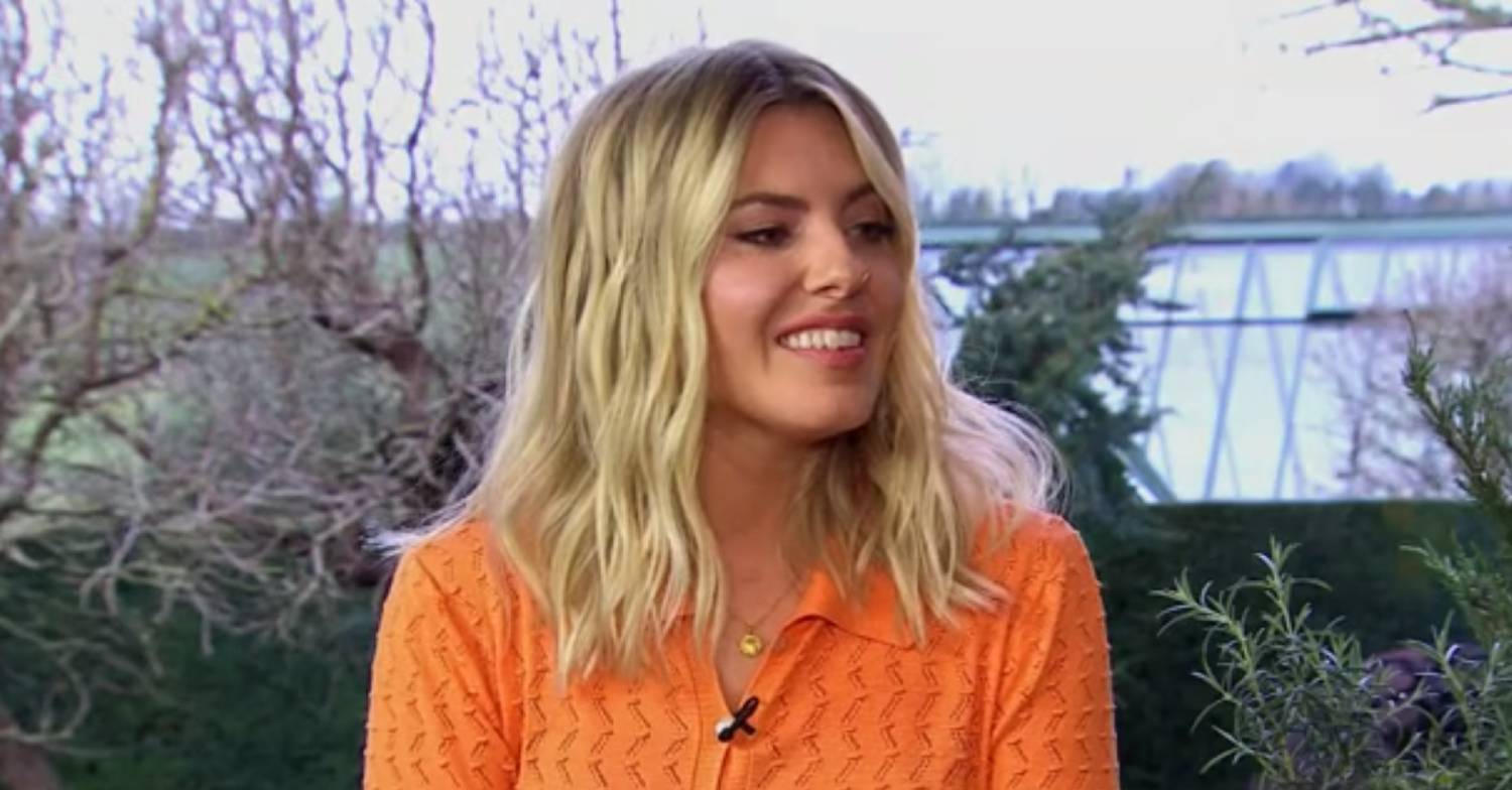 Saturday Morning host James Martin on his 'nightmare' learning difficulty