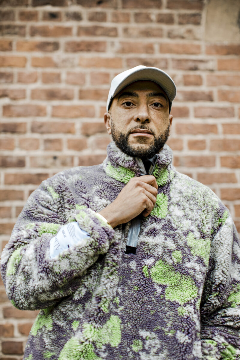 The Rap Game UK season 3 premieres on BBC iPlayer with £20,000 prize