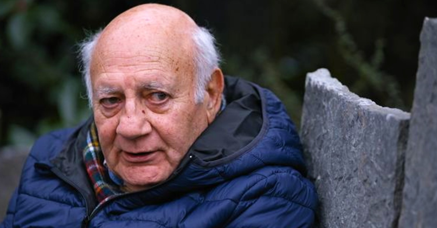 BBC Two documentary explores unsolved Northern Bank heist