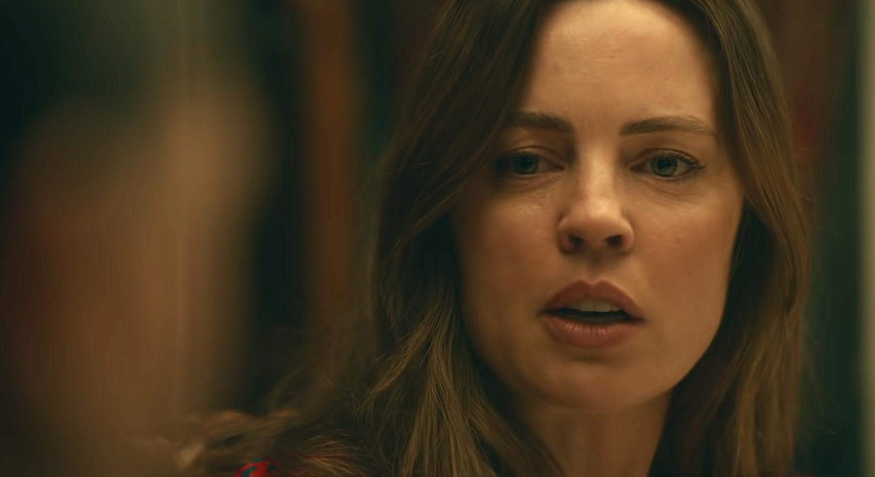 Remembering Dieter Brummer and Melissa George's iconic roles in Home ...