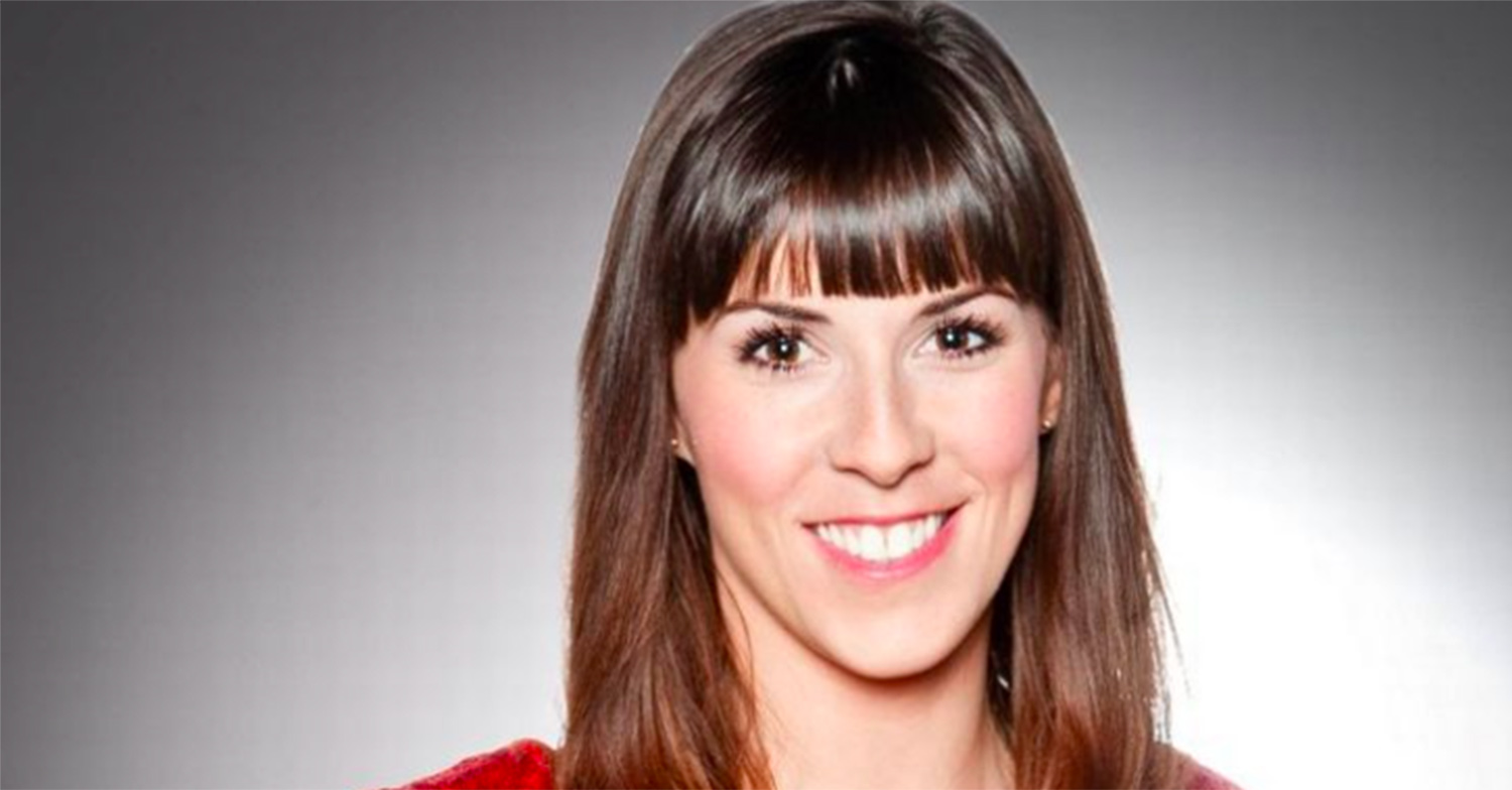 Exploring Donna Windsor's history and fate in Emmerdale